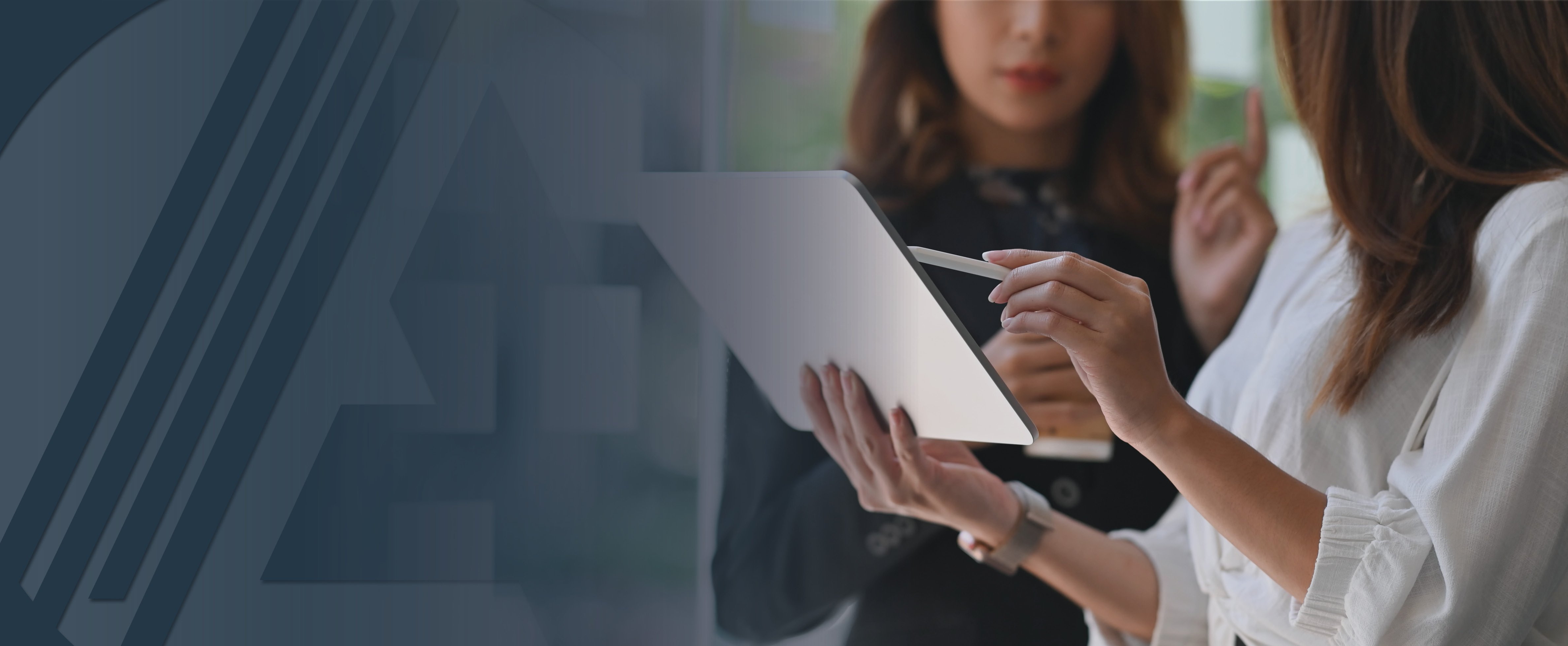 Progressive Surgical Solutions Consultants | QUAD A